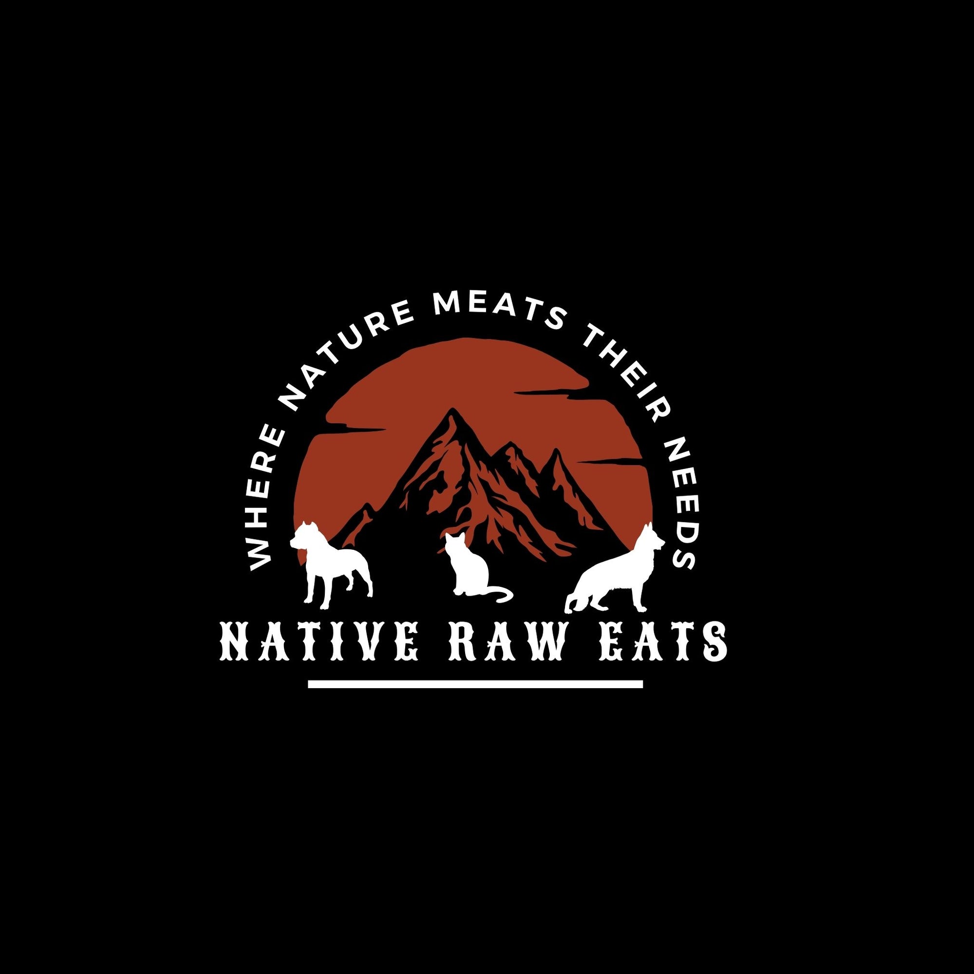 Vendor & Sponsor List – Denver Dog Days